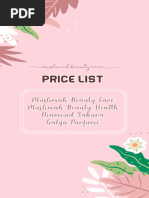 15 Ratio Questions and Practice Problems Worksheet Third Space Learning ...