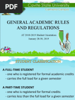 Compound Sentence Lesson Plan | PDF | Lesson Plan | Question