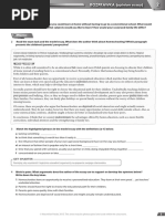 DIFFERENT TYPES OF INTRODUCTIONS - Exercises | PDF | E Books ...