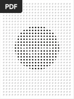 Tabla de Puntaje Generala Con Notas de Puntaje | PDF | Juego de azar ...