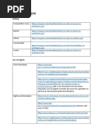 C2 Writing Proficiency Guide | PDF | English Language | Essays