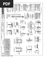 LAPD Chart | PDF | Los Angeles Police Department | Legal Action