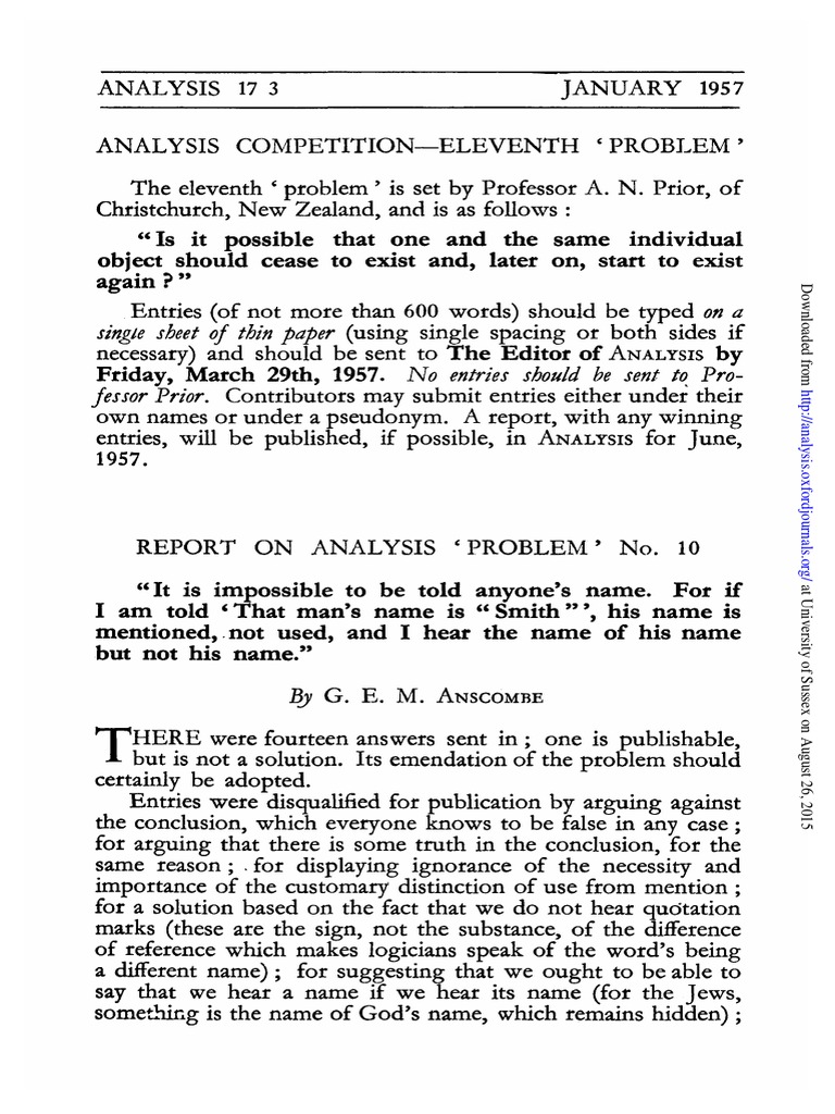 Single Sheet of Thin Paper (Using Single Spacing or Both Sides If | PDF ...