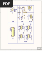 Curtin Campus Map PDF | PDF | Routes | Bus Transport