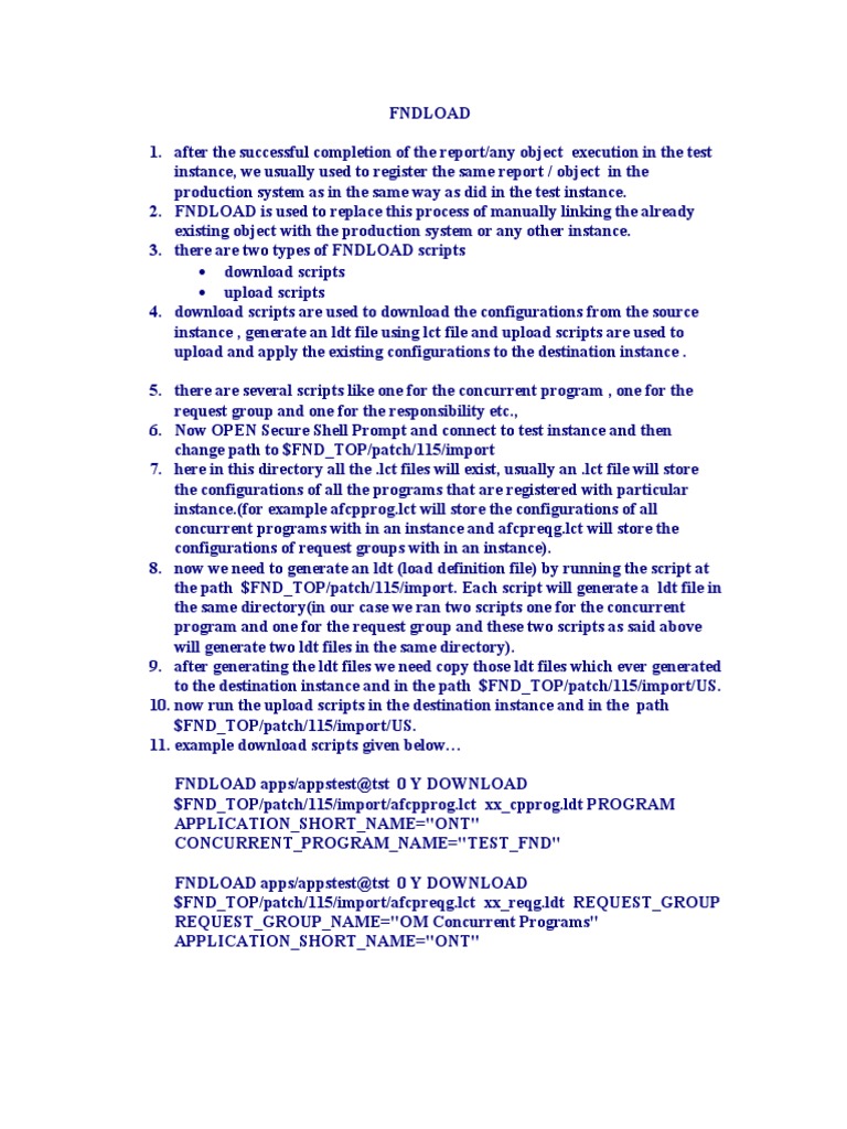 Scripts Upload Scripts | PDF | Computer File | Computer Program