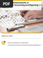 Convergent Invoicing TCodes - SAPCODES | PDF | Invoice | Information ...