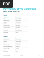 Maya Purchase Dispute Form | PDF | Credit Card | Debit Card