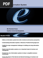 Using A Known Error Database Kedb | PDF | Databases | Troubleshooting