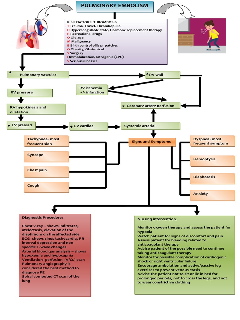 Patho 2020 | PDF | Clinical Medicine | Physiology