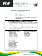 Acr Deped Memo 008 s.2023 | PDF