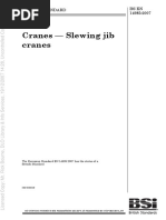 BS en 131-1-2015+a1-2019 | PDF | Ladder