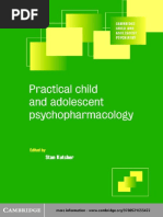 Psychopathology An Integrative Approach To Mental Disorders 9th Edition ...