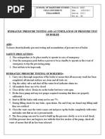 Specific Fuel Oil Consumption (SFOC) Definition, Formula and ...