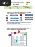 Guía Rápida para Instalar Proctorizer | PDF