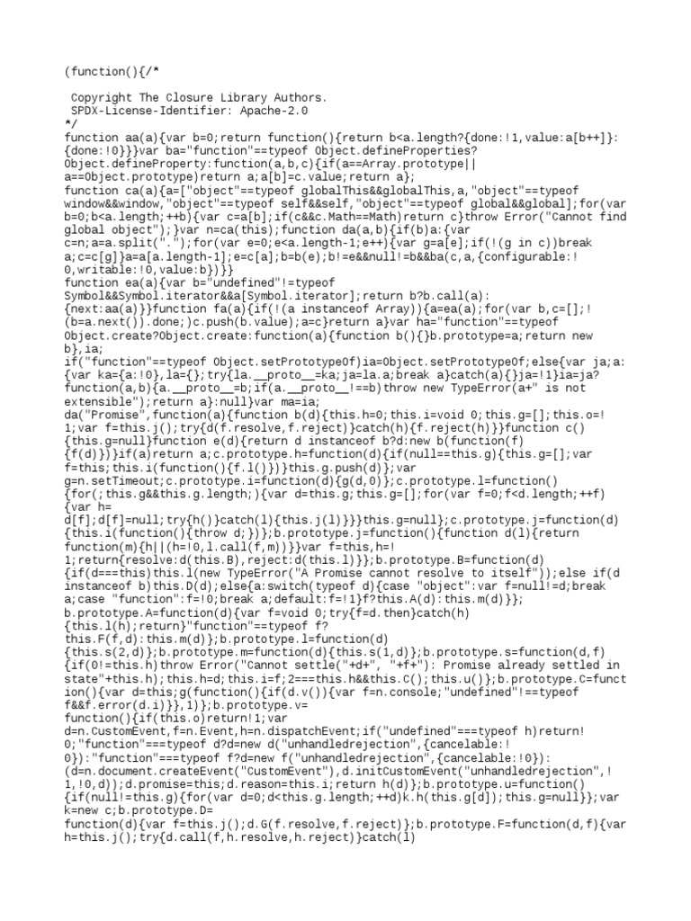F | PDF | Teaching Methods & Materials | Computers