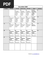 How To Write The Process Paper For NHD | PDF | Bibliography | Annotation