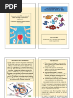 Brandt Andrews | PDF | Partería | Parto