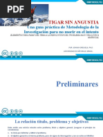 ¿Qué Es La UDEEI | PDF | Educación especial | Escuelas