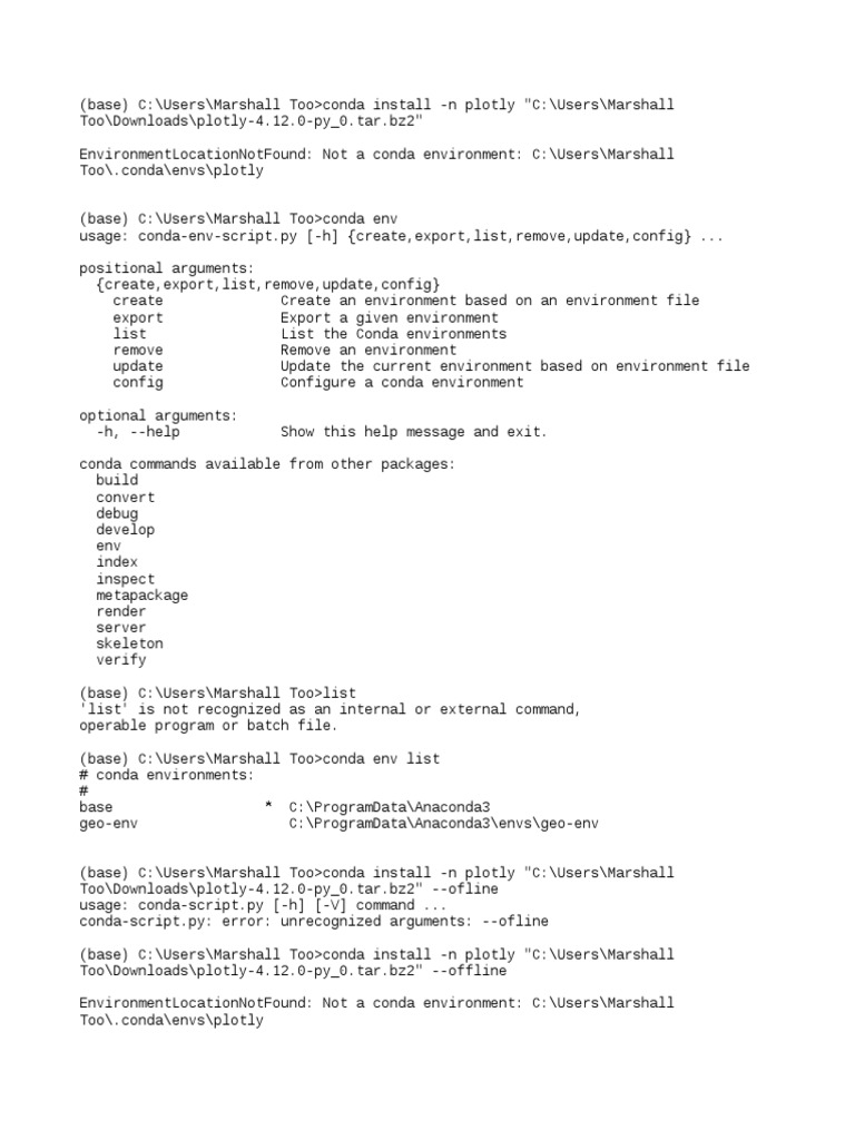 To Install Instructions Guide | PDF | System Software | Computer ...