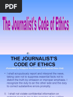 Newspaper Layout and Design Module | PDF | Graphic Design | Printing