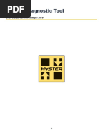 Cap 741 | PDF | Electrical Connector | Rivet