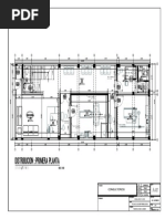 USO Correcto de La Tabla Rigida | PDF | Reanimación cardiopulmonar