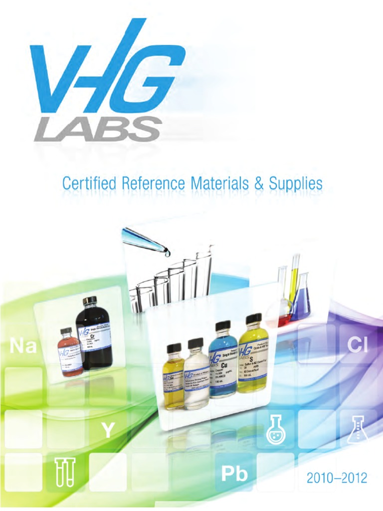 VHG Catalog For Website | PDF | Biodiesel | Discounts And Allowances