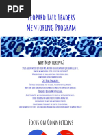 gse-assessment-framework-young-learners | PDF | Learning | Educational ...