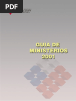 Manual Nfpa 1403 | PDF