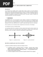 Types de carrefours routiers et aménagements | PDF | Intersection ...