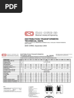 Voltaic KovaaKs Benchmarks Progress Sheet - Season 3 (File - Make A ...