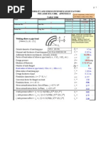 ASME B31.3 Process Piping Design Guide | PDF