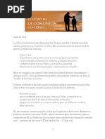 Cómo Calcular El Pie Tablar | PDF | Pulgada | Pie (unidad)