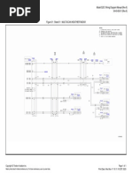ETP Premium Installation Instructions: MY P&WC POWER Offline Technical ...