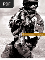Ocie Guide PDF | PDF | Backpack | Military Personal Equipment