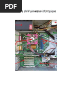 Apprendre L'informatique de A À Z - 10 Étapes Clés ! | PDF | Informatique | Internet et Web