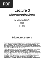 TUTORIAL COSIMIR - Es.en PDF | PDF | Button (Computing) | Input/Output