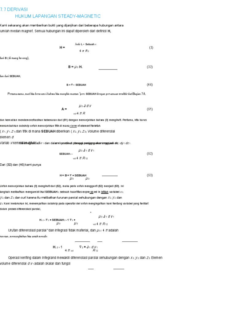 Engineering Electromagnetics 8th Edition William H. Hayt Original (235 ...