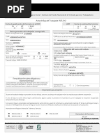 Afil 04 Editable Nuevo | PDF