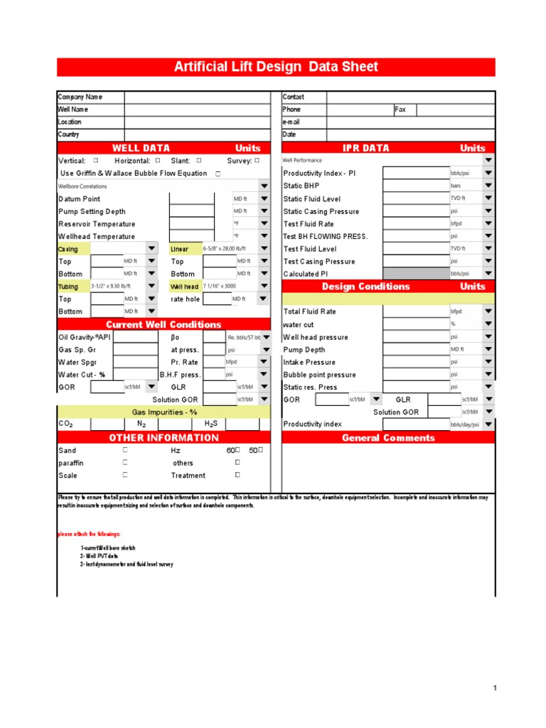 ALS Design Data Sheet | PDF | Gas Technologies | Chemical Engineering