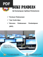 EPT - Buku Panduan UI's EPT Dengan Pengawasan Jarak Jauh Untuk Peserta ...