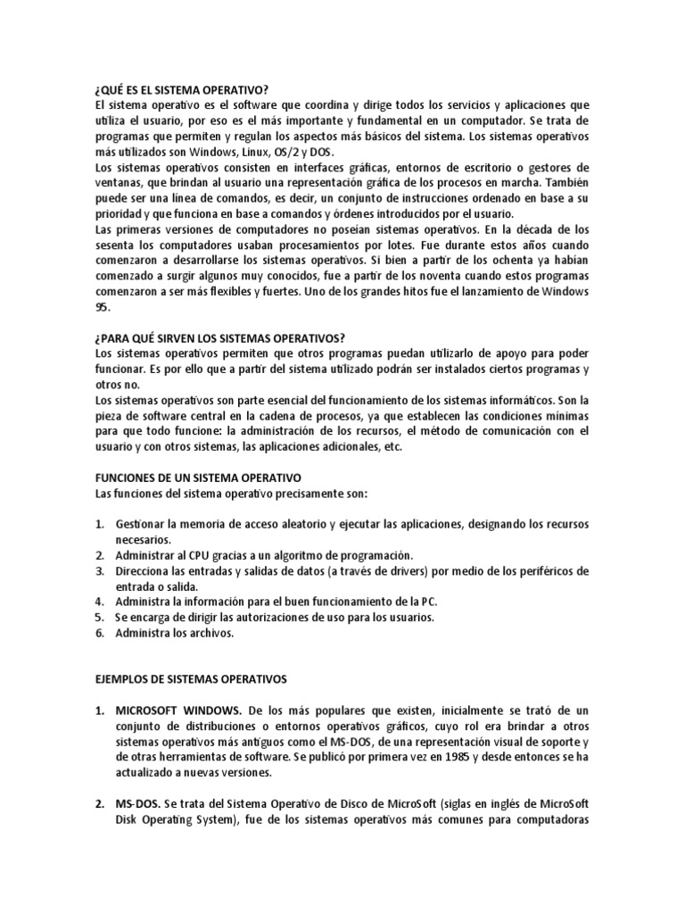 qu-es-el-sistema-operativo-y-blogger-pdf-sistema-operativo-mac-os