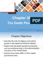 Debate 1AC - Team Policy Debate - Death Policy | PDF | Capital ...