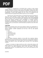 Bayan Ko Analysis | PDF