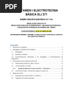 SAEE - 03 Referido A Evaluación o Terapia | PDF | Servicios públicos ...