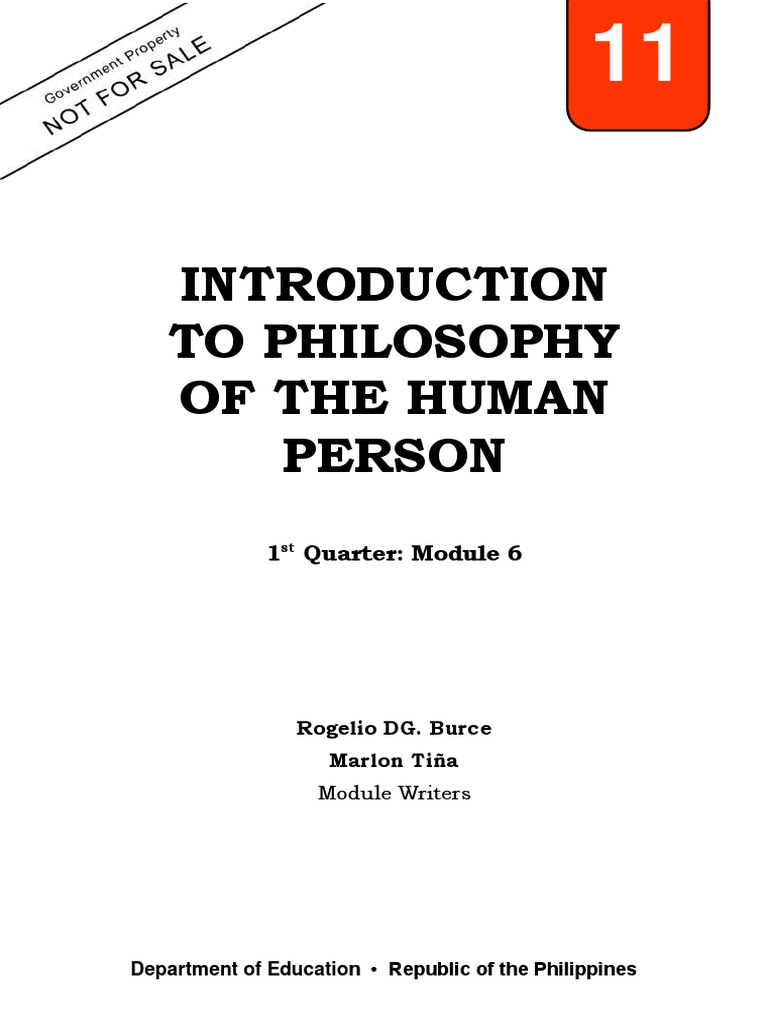 Identifying Biases in Reasoning | PDF | Bias | Reason