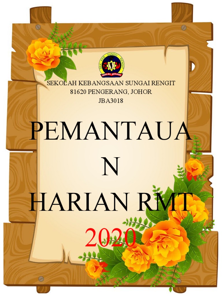 Cover Fail RMT | PDF