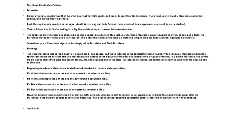 Double Maru | PDF | Self-Improvement