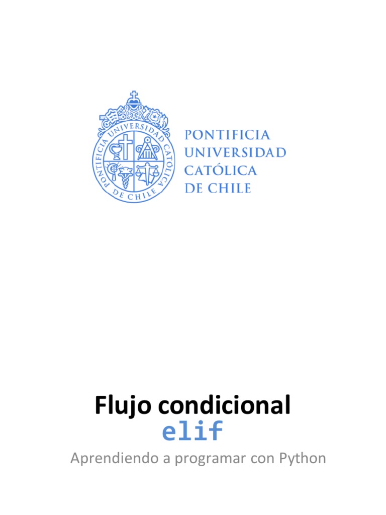 Elif PDF | PDF