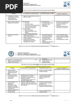 Hand Washing Station Project Proposal | PDF | Hand Washing ...